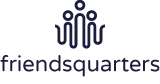 Shared apartment rooms in Munich - friendsquarters